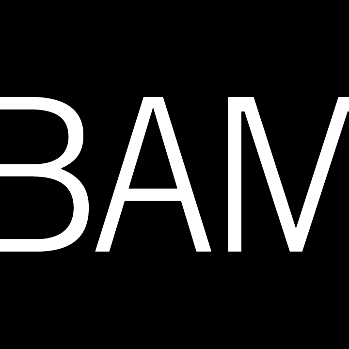 BAM Store
